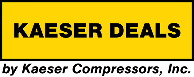 SX 5 Special Edition (Pair) - kaeserdeals.com | Owned and operated by ...